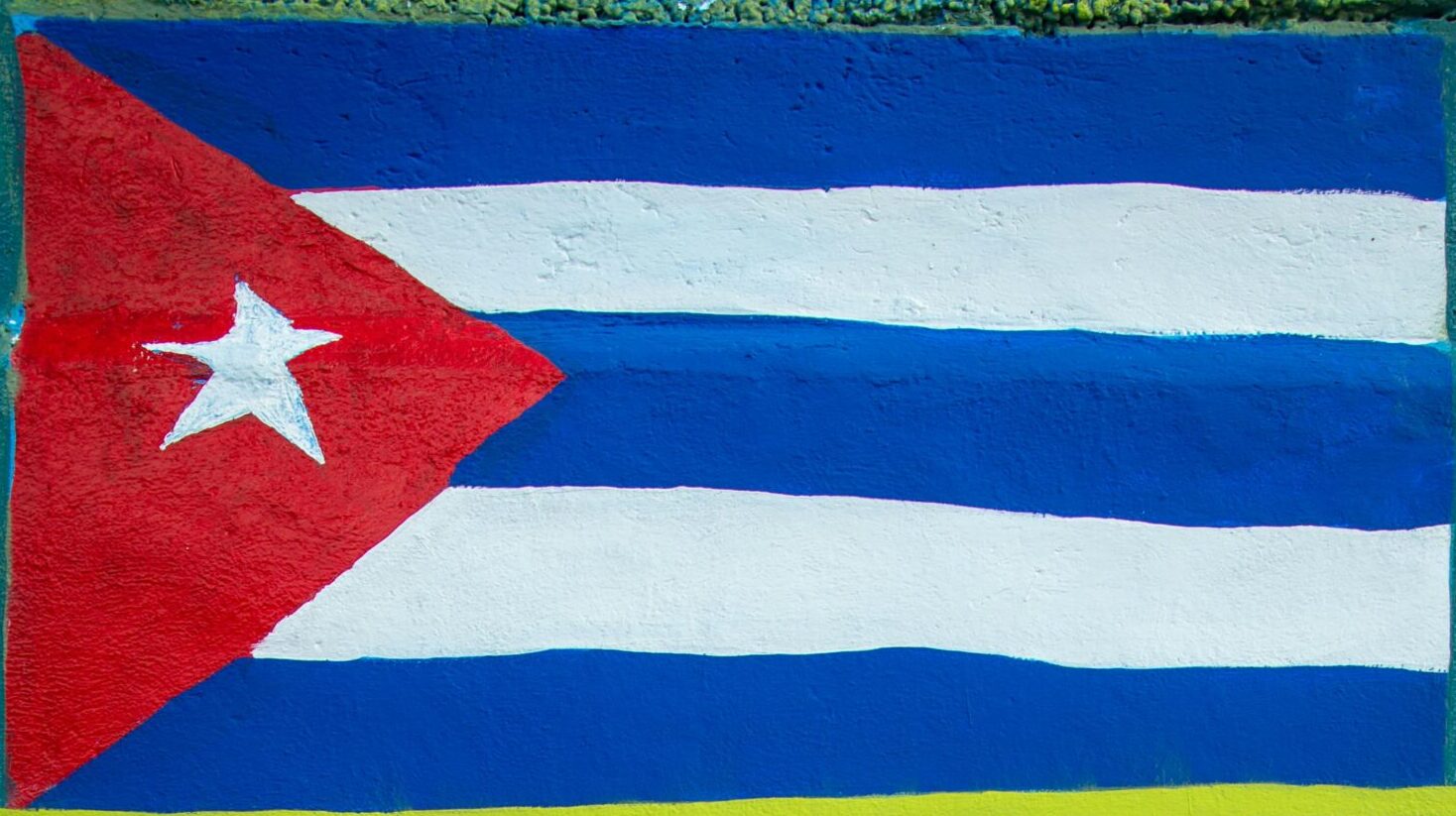 Cuba Visa Everything You Need to Know